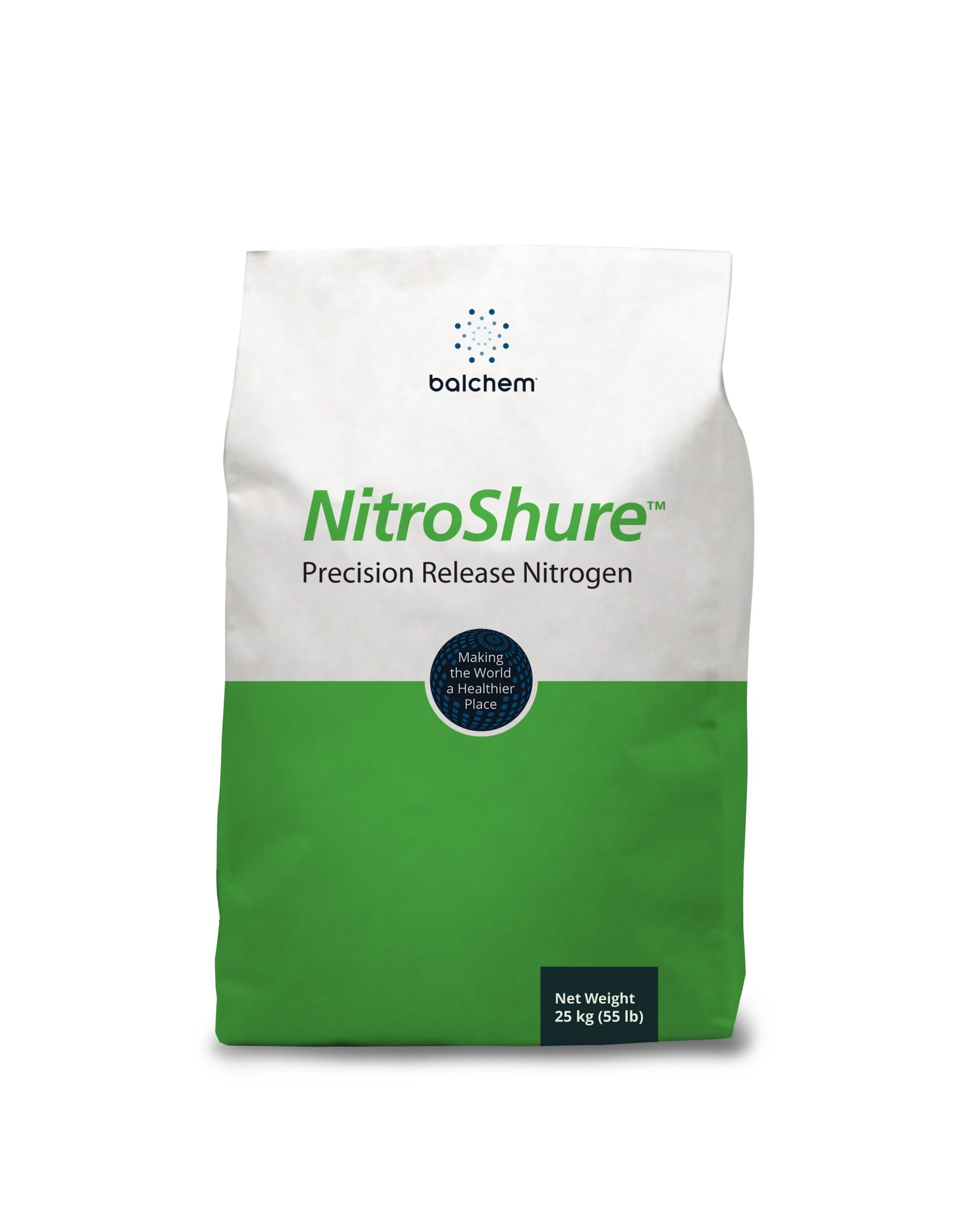 NitroShure - Speerstra Feed Ingredients