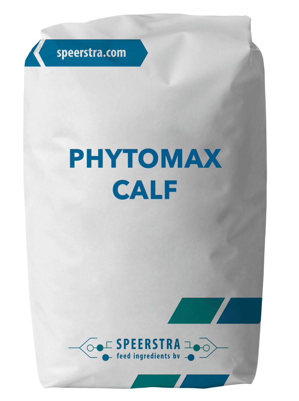 Phytomax Calf | Verbeter darmgezondheid en voeropname