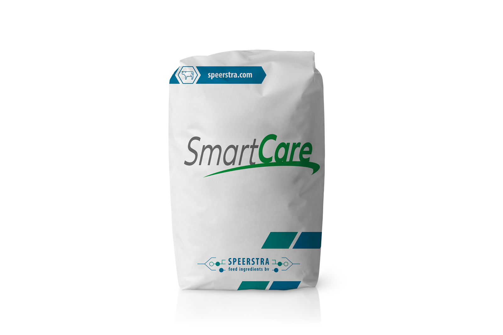 SmartCare | Innovative Lösung für Tiergesundheit und Wohlbefinden