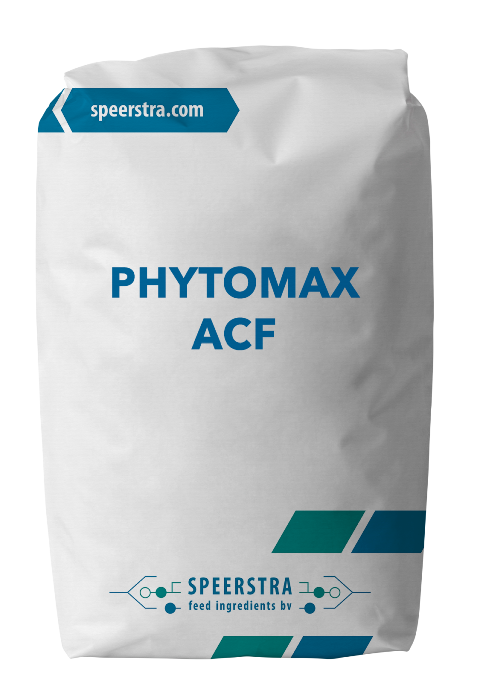 Phytomax ACF | Verbessern Sie die Darmgesundheit