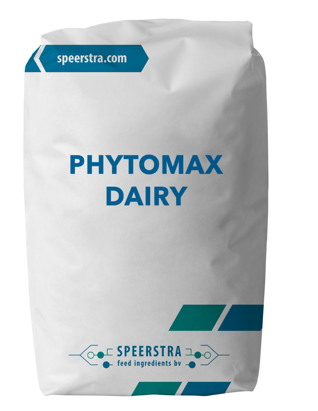 Phytomax Dairy | Verbessern Sie die Darmgesundheit