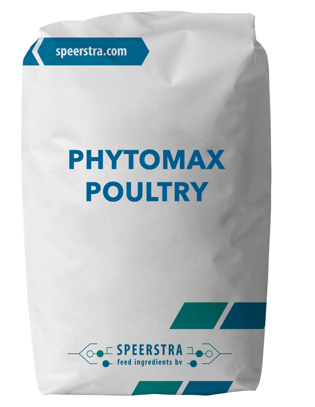 Phytomax Poultry | Verbessern Sie die Darmgesundheit
