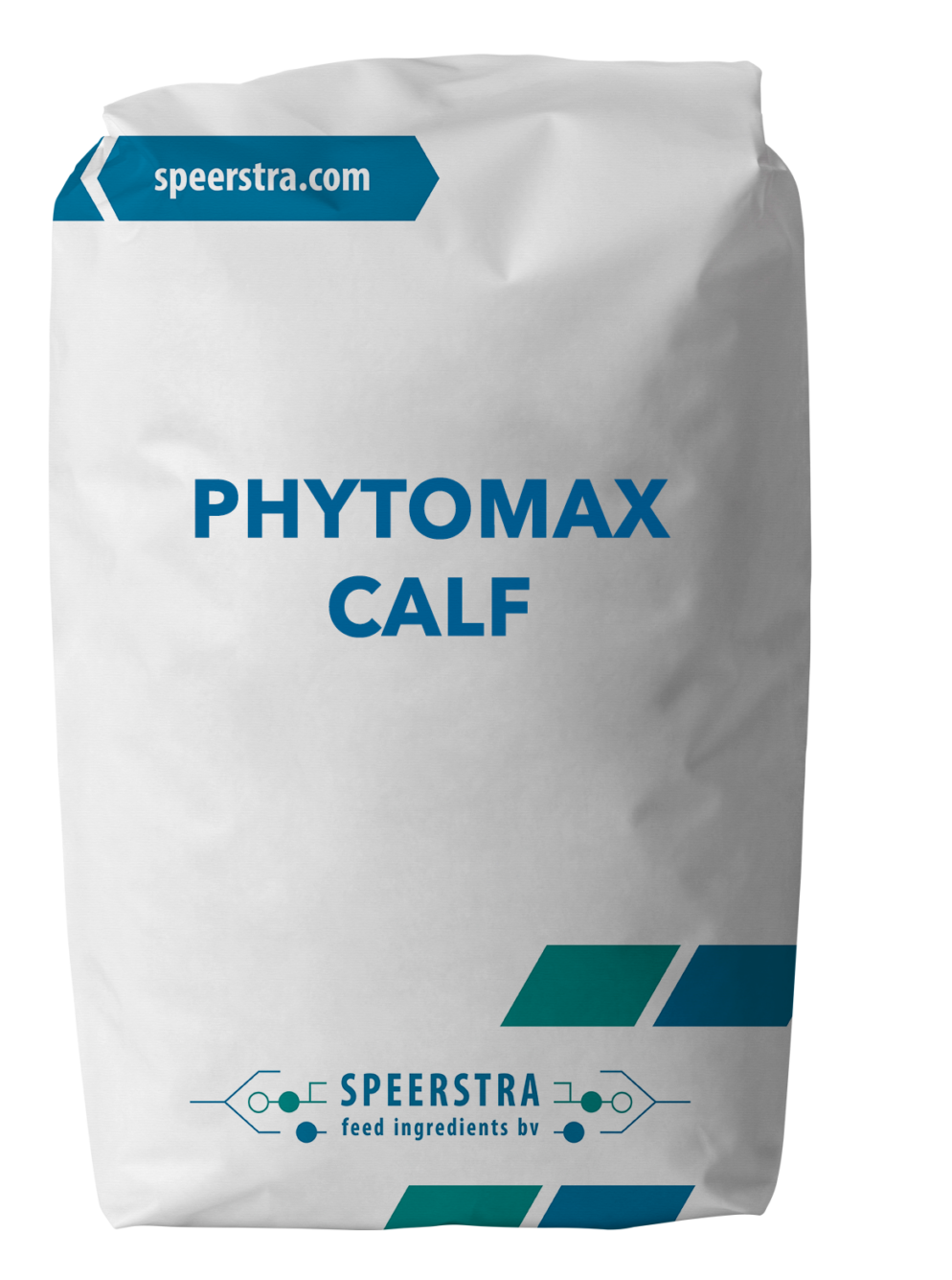 Phytomax Calf | Improve gut health and feed intake